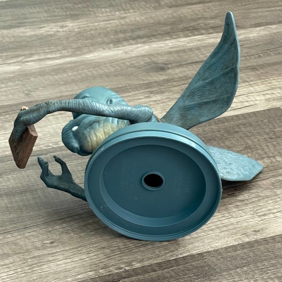 Star Wars | Other | Watto Cup Lid Topper Star Wars Episode 1999 Kfc ...